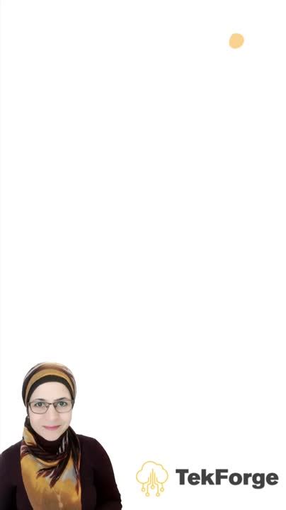 Rakia Ben Sassi On Linkedin Cloudcomputing Softwarearchitecture