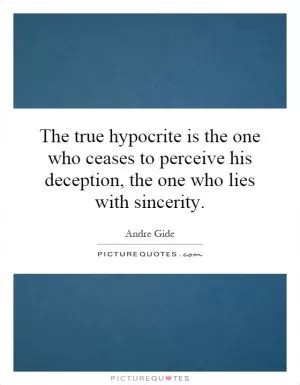 Hypocrite Quotes Hypocrite Sayings Hypocrite Picture Quotes