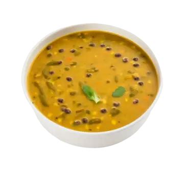 Pulses Food Png Transparent Images Free Download Vector Files Pngtree