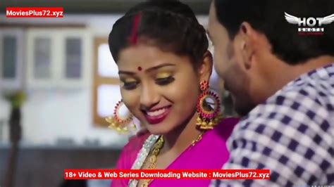 Fucking Indian Friend Wife Hot Web Series 2023 Eporner