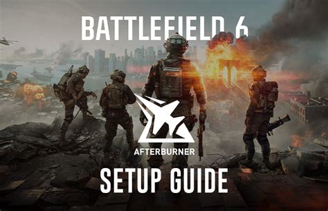 Recommended Psu Table