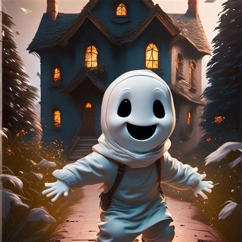 Cómo Rellenar Espacios En Blanco En Excel Talkie Ai