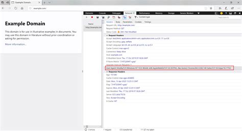 Recording Microsoft Edge Using Jmeter Stack Overflow