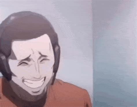 Lock In Parasyte  Lock In Parasyte Hold Up Discover And Share S