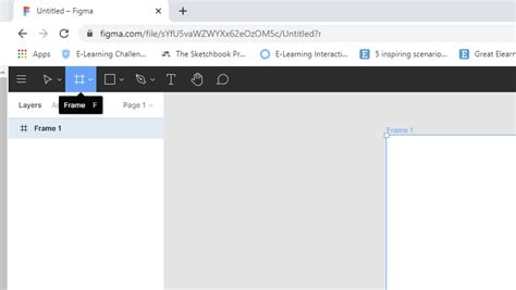 How To Create Glassmorphism Effect In Figma Fastercourse