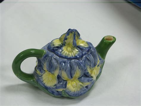 Заварной чайник это Что такое Заварной чайник