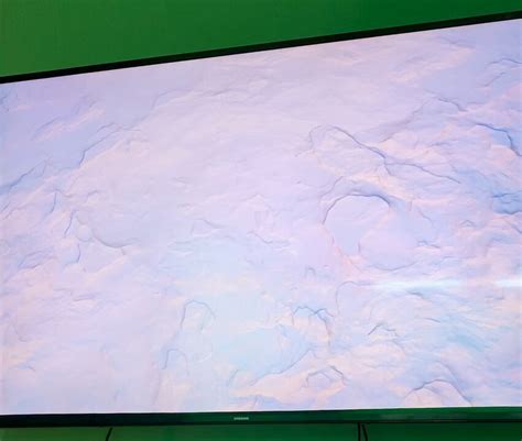 Thomas Desmeules On Linkedin Unrealengine Augmentedreality