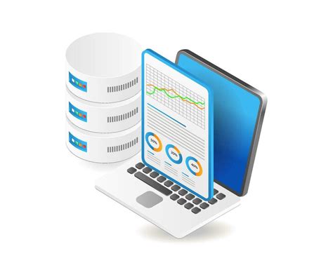 Kpi Indicators Vector Art Icons And Graphics For Free Download Kpi Indicators Vector Art Icons And Graphics For Free Download