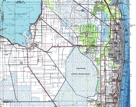 Palm Beach County Florida Land Records Search At Philip Ayala Blog