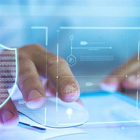 Practice Cyber Security In Depth Use Multi Layer Cyber Security