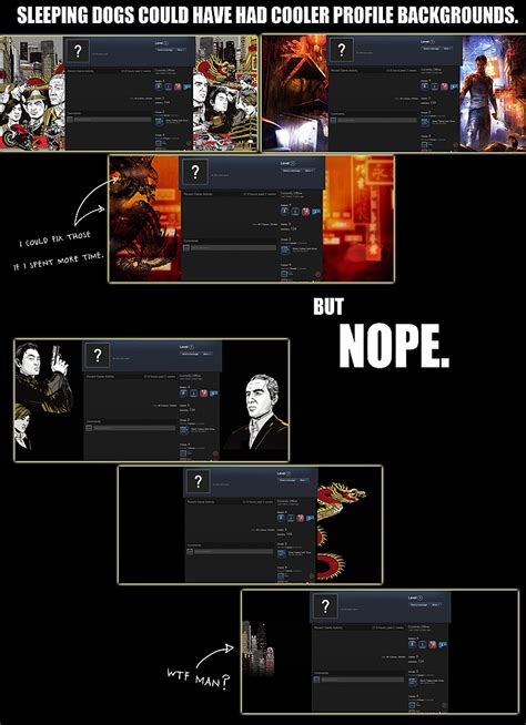 Nch Switch Sound File Converter Plus V4 35 Download Brownpersonal