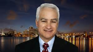 Take My Robot Wife Please Theres A Downside Of Marrying Your Robot