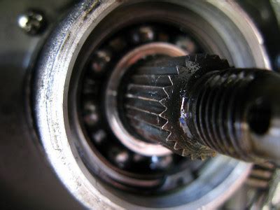 Pipe Schedule And Leak Prevention Geargrease On Tumblr