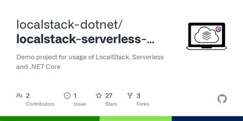 localstack serverless dotnet demo src localstack core contracts imessageservice cs at master
