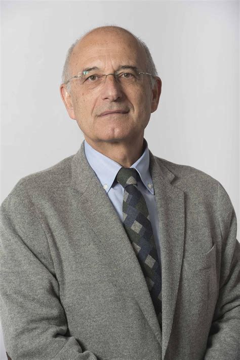 Dr Ángel Cequier “muchas Enfermedades Cardiovasculares Son Reversibles Con Dieta Y Hábitos De