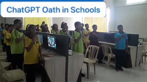 Raj Abhijit Dandekar On Linkedin One Of The Most Satisfying Feelings