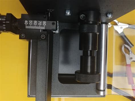 Hudy Automatic Tire Truer R C Tech Forums