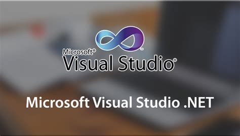 Microsoft Visual Basic 2005