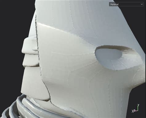 issues importing skeleton from blender bones in the wrong places r