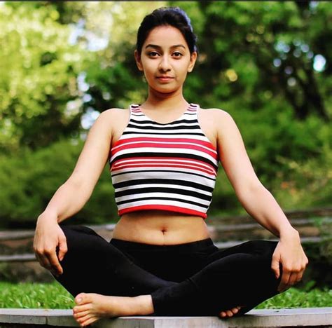 Rupal Nand Navel R Marathi Bayka