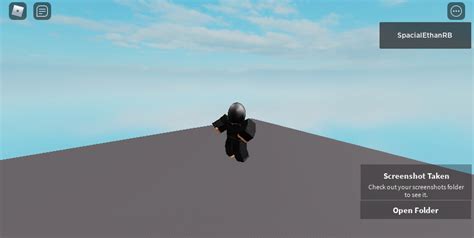 I Kind Of Accidentally Made A Fly Script With Humanoid ChangeState Scripting Support