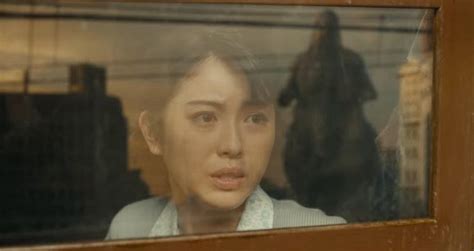 Godzilla Minus One Director Teases The Film S Unique Plot ComicBook Com