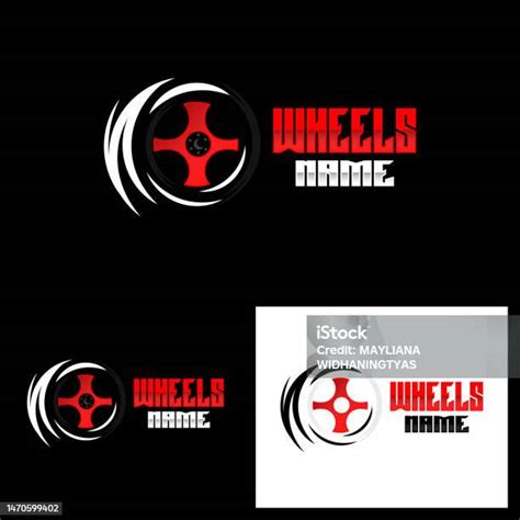 타이어 휠 로고 자동차 부품 벡터 유지 보수 워크샵 디자인 차고 자동차 차량 현대 간단한 휠 아이콘 Championship에 대한 스톡 벡터 아트 및 기타 이미지 Istock