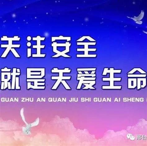 致全区政协委员的安全生产倡议书 工作 责任 防范