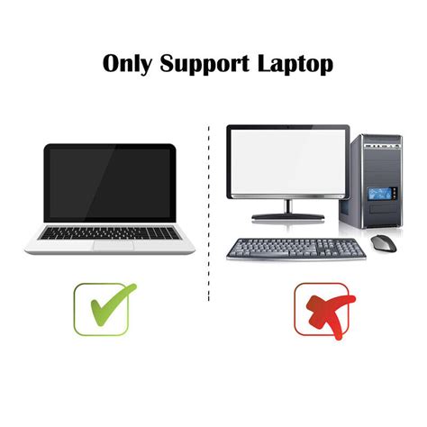 Crucial Ddr4 4gb 8gb 16gb 2666 2133 3200 Laptop Speicher Sodimm Notebook Ram Ebay