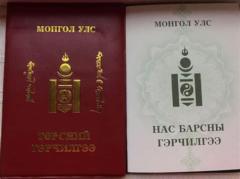 Б ГЭРЭЛТЦОЛМОН Алийг нь ч өөрөө очиж авдаггүй энэ 2 гэрчилгээний дунд өнгөрүүлэх цаг хугацааг