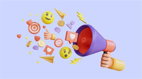 how to capture users attention in less than a second 226lab