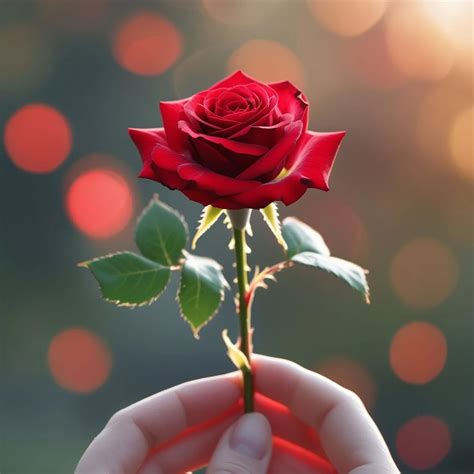 200 গোলাপ ফুলের ছবি