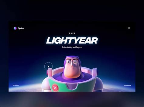 do your entire modern effective and animated web page by