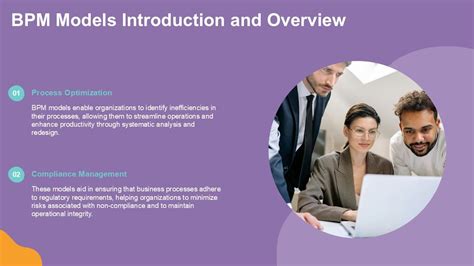 Bpm Models Ppt Powerpoint Acp Ppt Sample