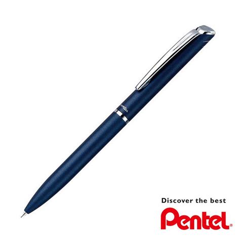 Pentel Bl 2007