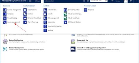 Microsoft Dynamics Crm Partner Xrm3 Inc