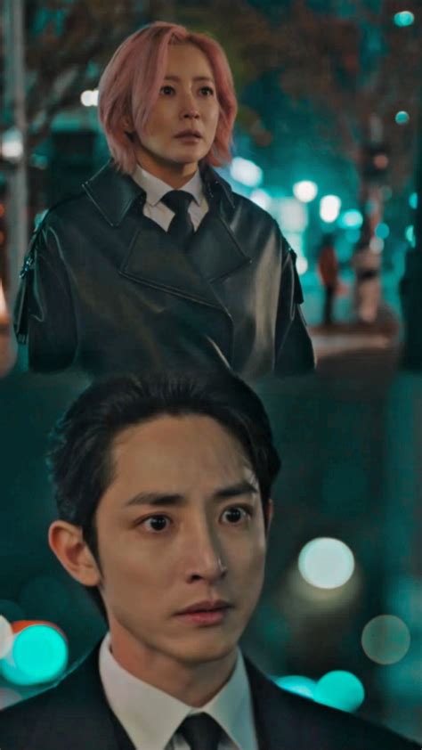 Kim Hee Sun Anna Lee Soo The Uncanny Korean Model Face Claims My Xxx Hot Girl