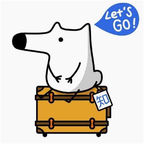 Matlab中求常微分方程数值解的ode45函数中tspan参数具体指什么？ 知乎