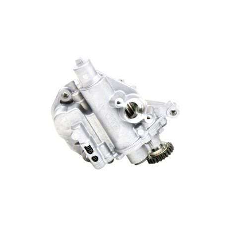 Bomba de Óleo VW 06H115105DF | Loja Virtual