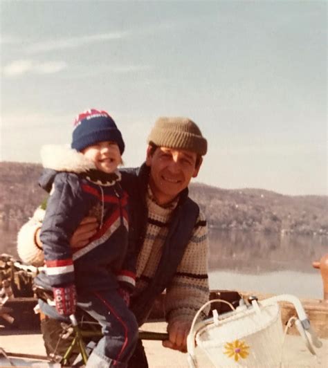 Never Give Up When Life Feels Especially Grim Look… By Claudette Scheffold Medium