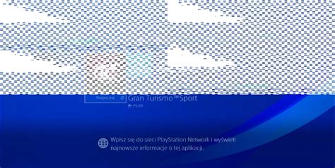 ps4 pro fails to load games with artifacts error ce 34878 0 or ce