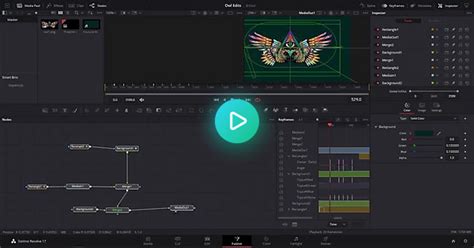 Resolve Issue Album On Imgur