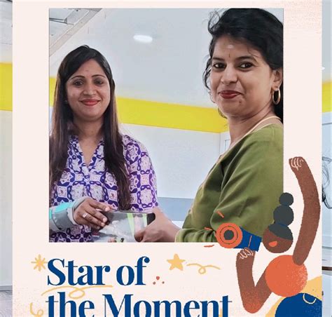 Dharani J On Linkedin Appreciation Selling Highest Size