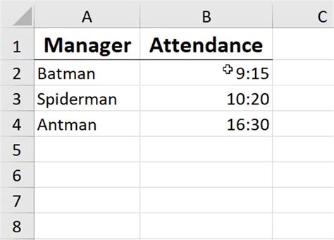 dataanalysis dataanalytics data spreadsheets excel exceltips… ahmed safwat