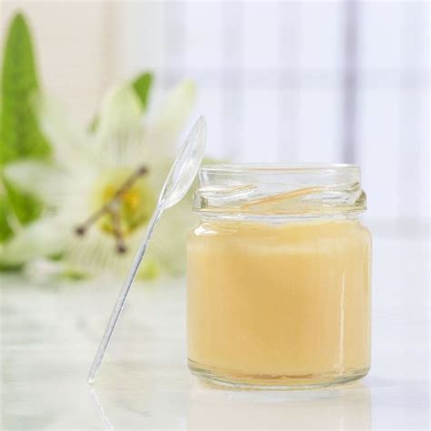 Complément Alimentaire Pour Cheveux Designmag Fr Intérieur Meubles Objets Déco Tendance