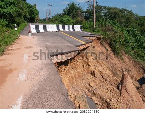 18 Imágenes Fotos De Stock Objetos En 3d Y Vectores Sobre Structure