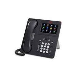 Matrix Intercom System At Best Price In New Delhi By D K Communication India ID 9315142755