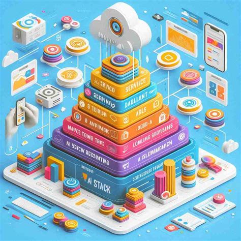 Under 50 Month Ai Stack For Service Businesses