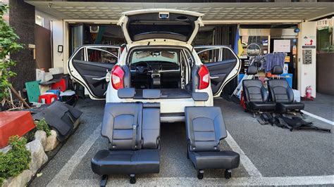 세차이야기 266편 흡연오염차량 토탈스팀딥크리닝 패기지입고설명 코란도c 2015년식 스팀보이초량점 흡연차량 특수실내크리닝스팀딥크리닝특수실내크리닝 바른양심세차