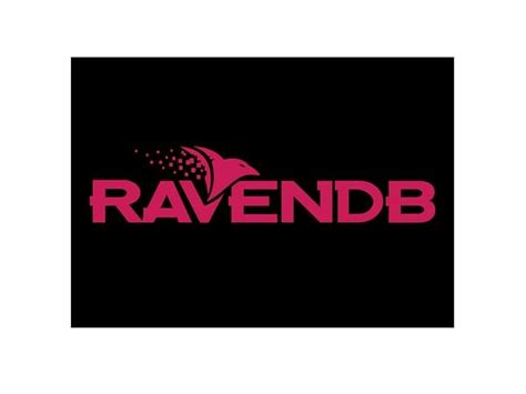 Ravendb Announces The Release Of Version 54 Including Integration Features For Kafka And